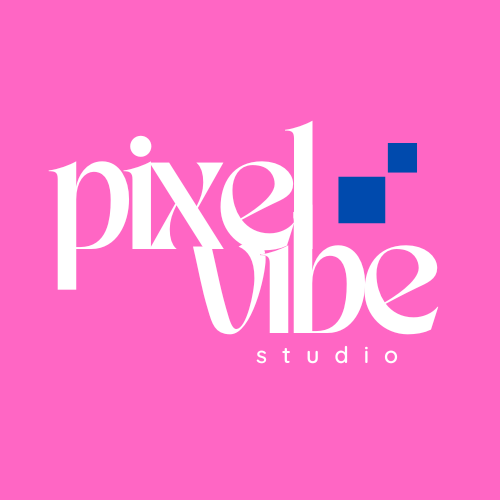 Toko PixelVibe Studio - Jual Produk Lengkap dan Harga Terbai